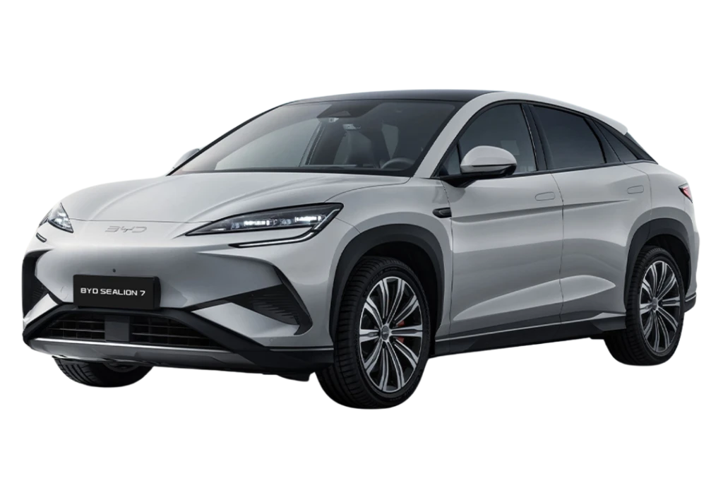 Salary Sacrifice Cars: The Ultimate Guide in Australia 2025 |Easifleet