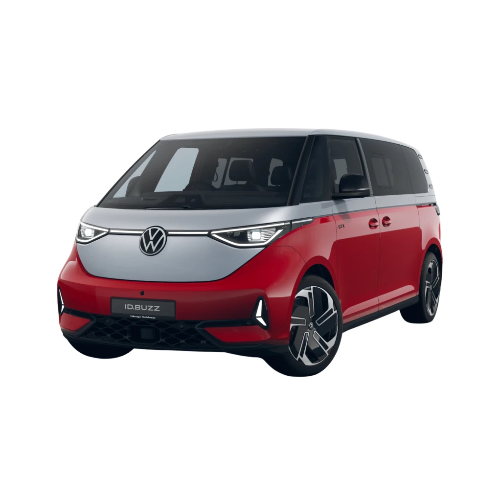 Salary Sacrifice Cars: The Ultimate Guide in Australia 2025 |Easifleet