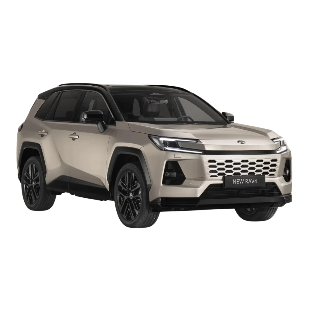 Salary Sacrifice Cars: The Ultimate Guide in Australia 2025 |Easifleet