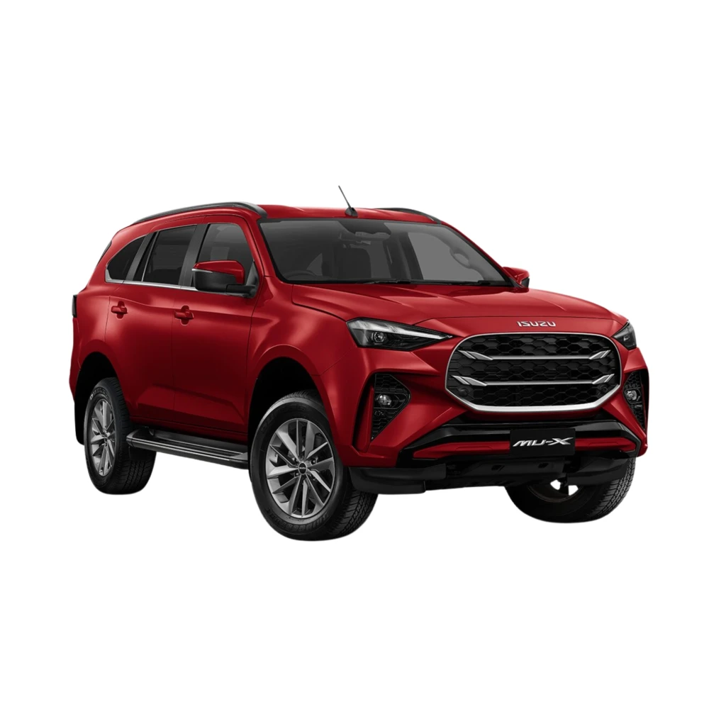 Salary Sacrifice Cars: The Ultimate Guide in Australia 2025 |Easifleet