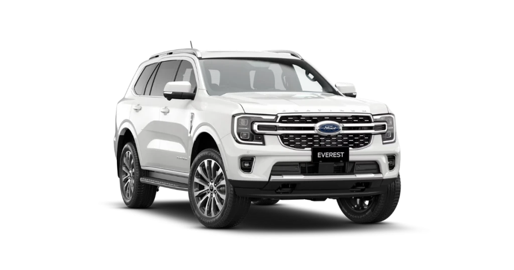 Salary Sacrifice Cars: The Ultimate Guide in Australia 2025 |Easifleet