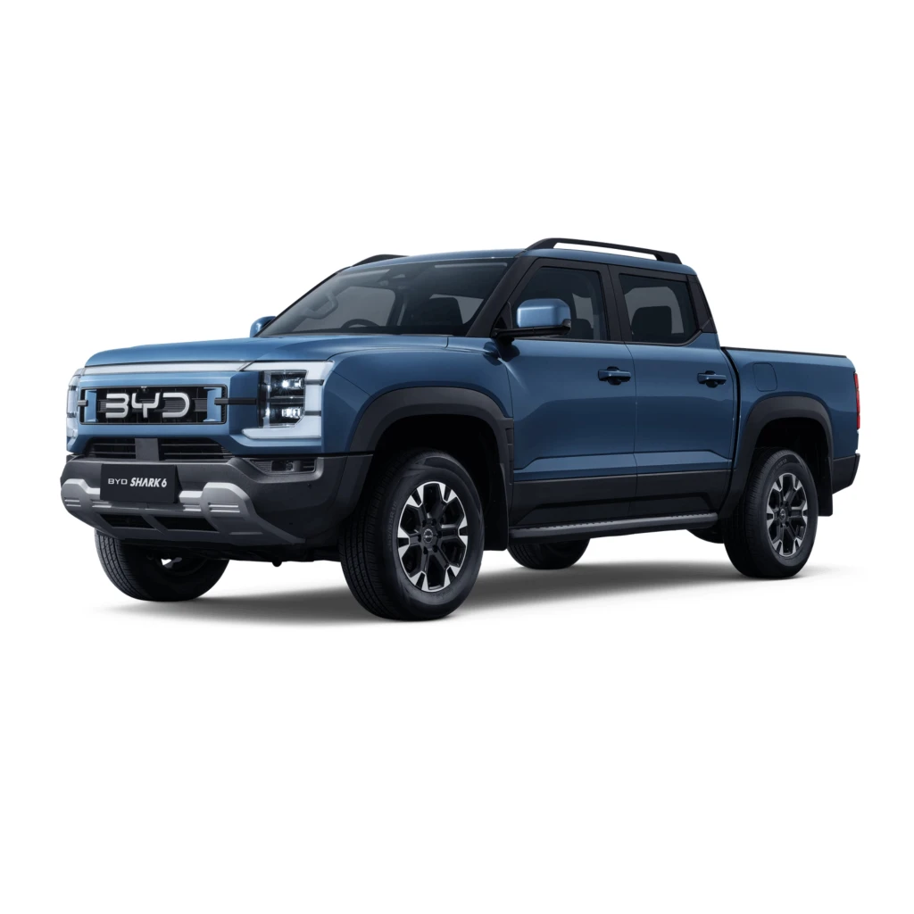 Salary Sacrifice Cars: The Ultimate Guide in Australia 2025 |Easifleet